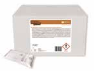 TRAMPA PARA GRASA BIOVIX | SUMIFLEX